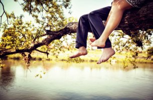 Un câlin, c'est le meilleur remède contre bien des souffrances – Nos ...