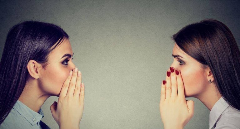 Les rumeurs : comment les définir et quels sont les dangers qu'elles ...