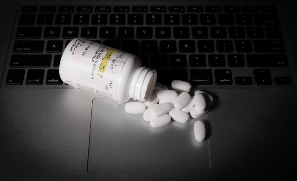 Les Effets Des Benzodiazépines En Direct Nos Pensées