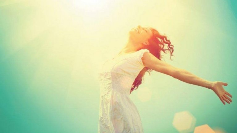 Etre flexible pour être heureux: les clés d'un esprit tranquille - Nos ...