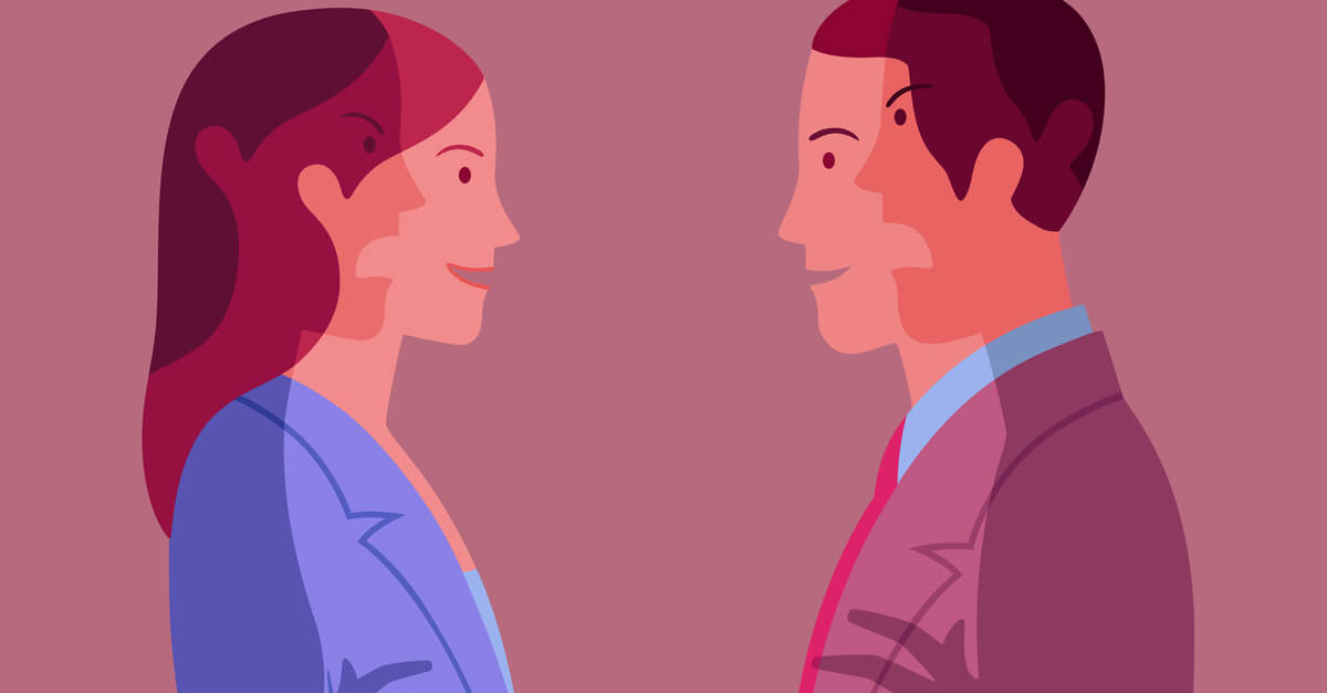 Psychologie de la rancune: qu'est-ce qui se cache derrière les ...