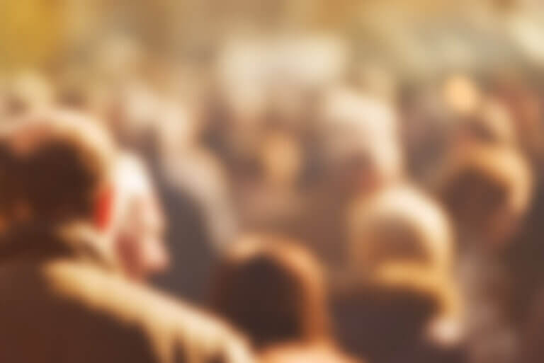 Neil Howe : la théorie des générations et des crises - Nos Pensées