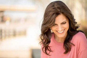 Etre fier de soi : pourquoi est-ce si important ? - Nos Pensées