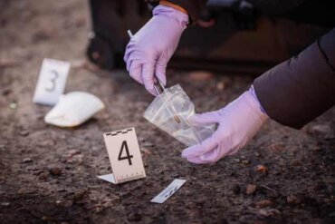 Qu'est-ce que la criminologie et quels sont ses objets d'étude ? - Nos ...