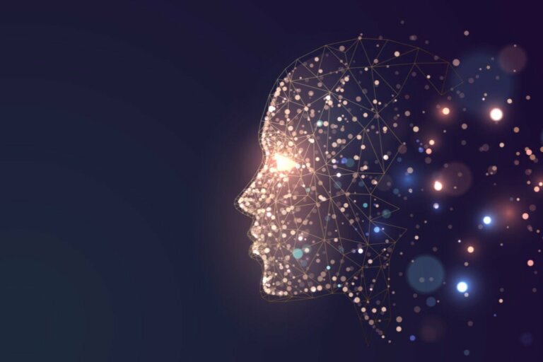 Différences entre conscient, préconscient et subconscient