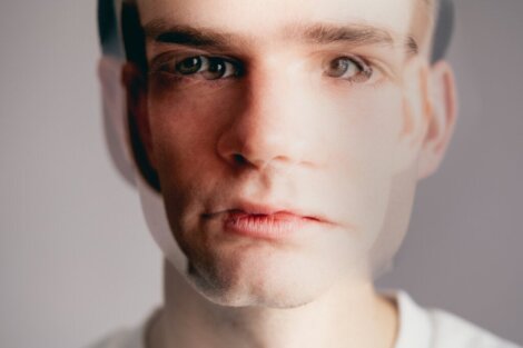 7 indices pour reconnaître la personnalité de la « triade noire