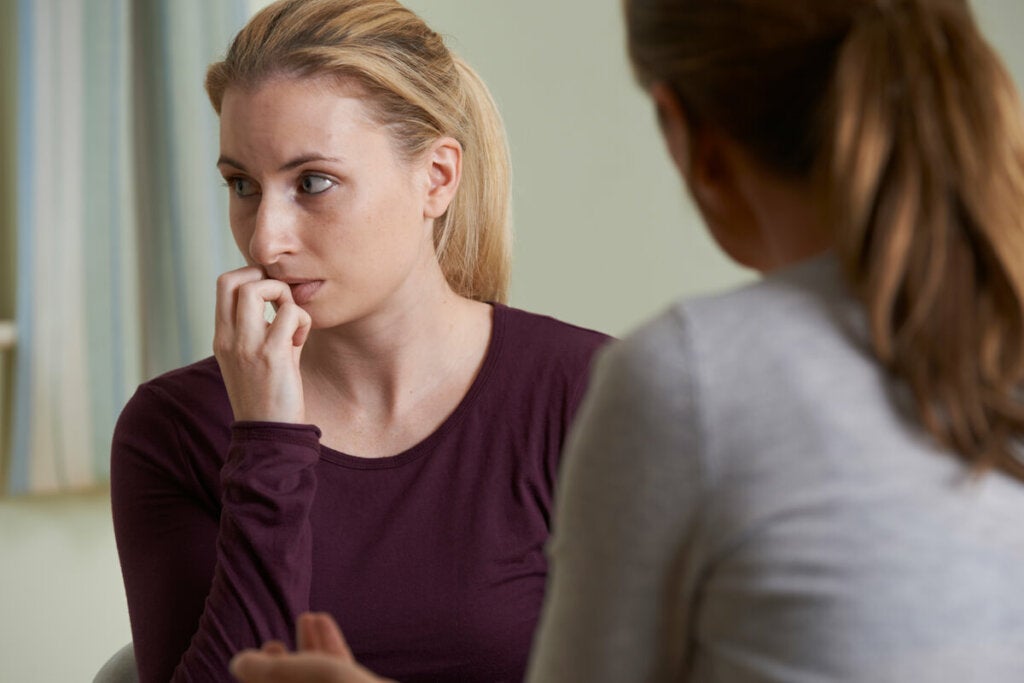 7 façons de réagir lorsque quelqu'un vous humilie